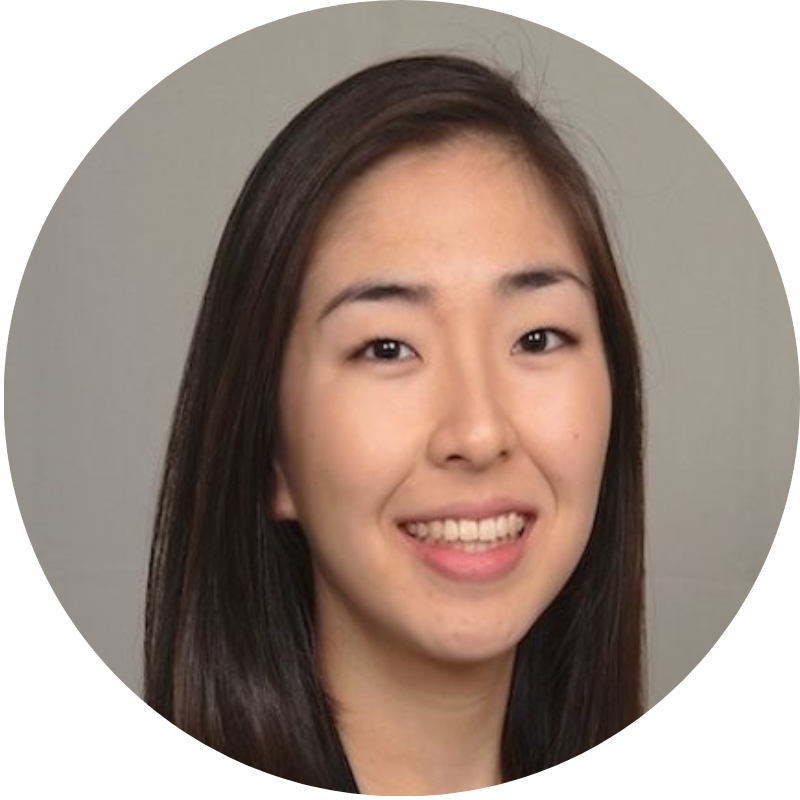 Current Fellows | Geriatrics